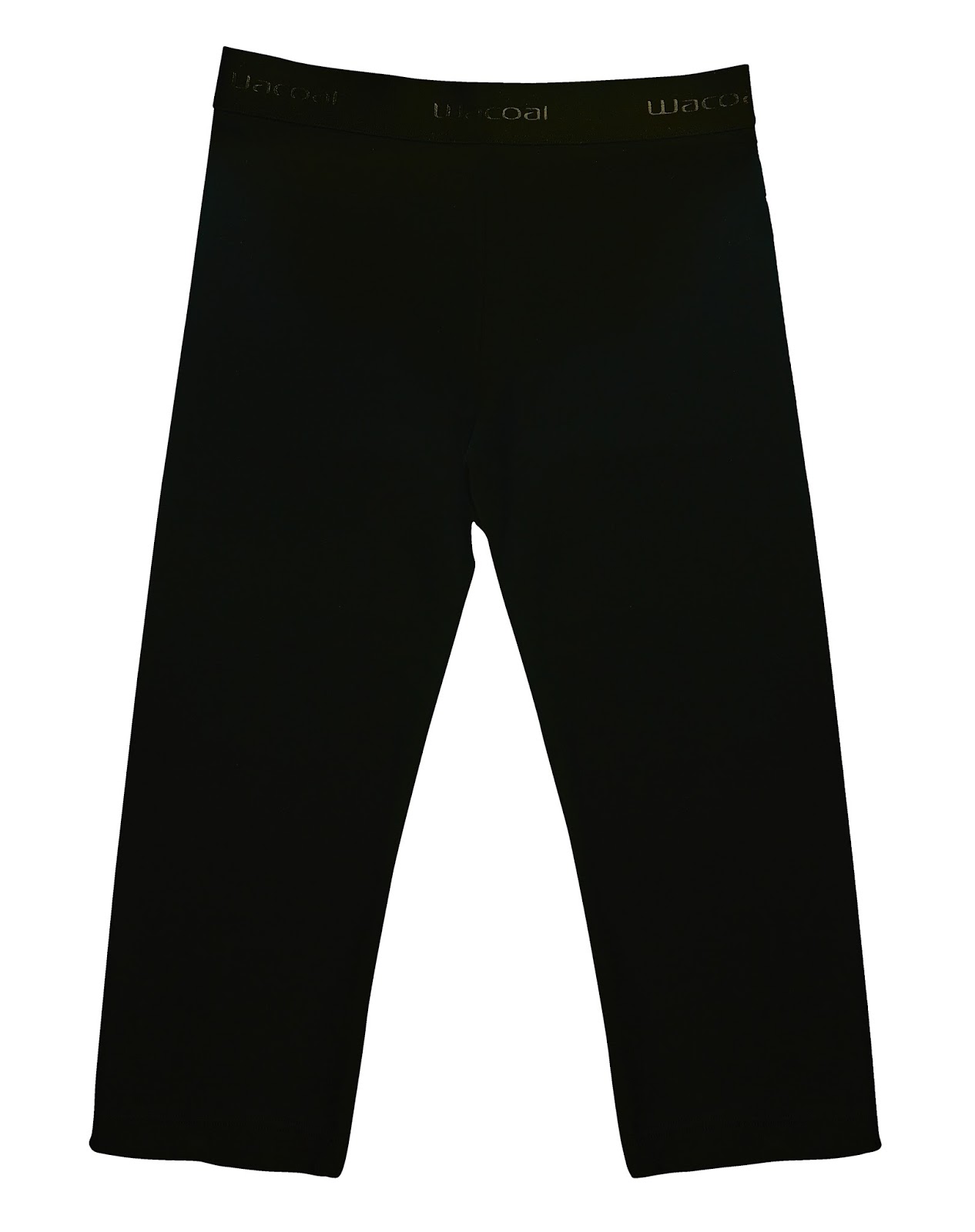 My Miss Macy: Wacoal Sports Bra for Active Women