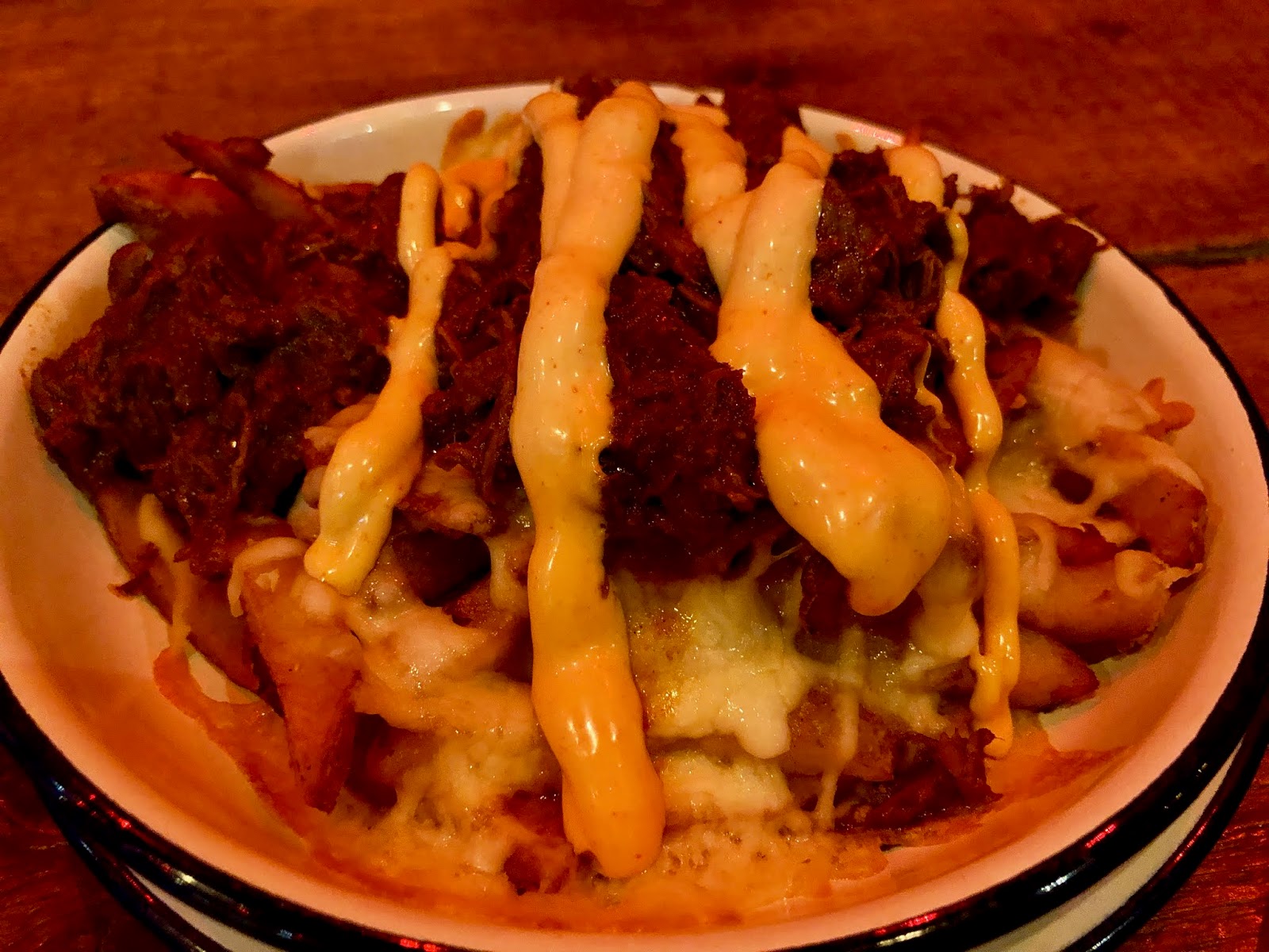 Pre-Treatre Dinner | Mexico 70 | Sunderland | Big Stevie Cool