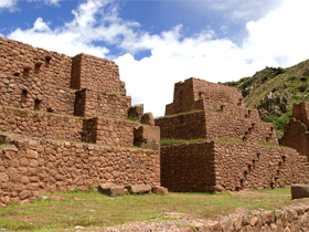 CONOCE QUISPICANCHI: DE DONDE PROVIENE EL NOMBRE QUISPICANCHI