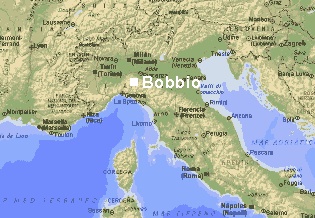 Familia Draghi de Argentina