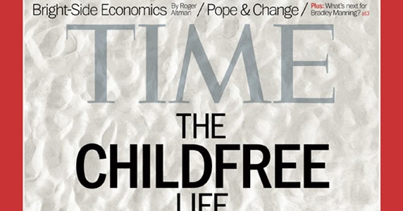 AutismWonderland: Can an Autism Mom Have It All? (My Response to Time ...