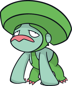 Universo Animangá: Contos Japoneses: Os Kappas