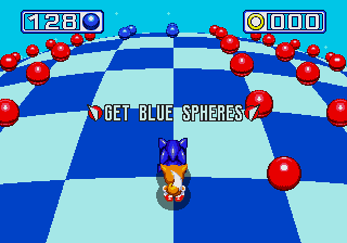 Sonic 3 Unlocked: The hidden homage