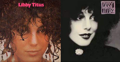 Ill Folks: LIBBY TITUS - "Darkness Til Dawn" w/ Carly Simon and Craig ...