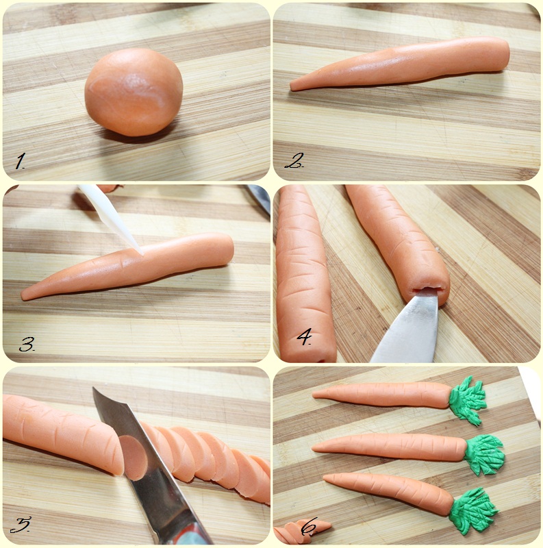 Angel's food: Caserola Pyroflam... un tort Real,- fara egal