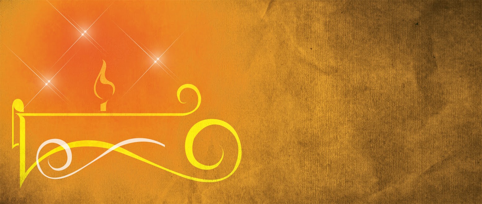 Kawasan Lynn Damya: Design Doodle Raya & Wallpaper Raya 2014 : Pelita