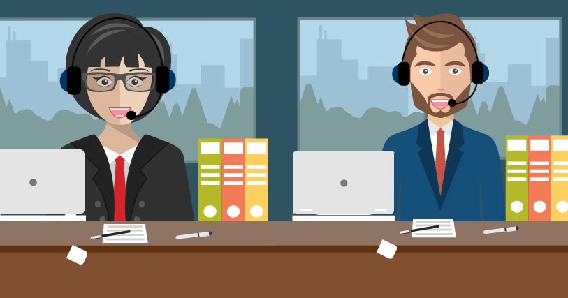 10 Step Guide to Choosing the Best Help Desk Ticketing Software