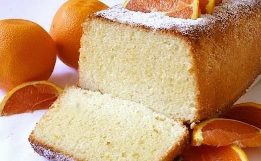 The CEO Culinary Artist Tanzanian Executive chef Issa Kapande: JIFUNZE ...