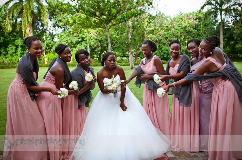 BURUDIKA BLOG!!!!!!!