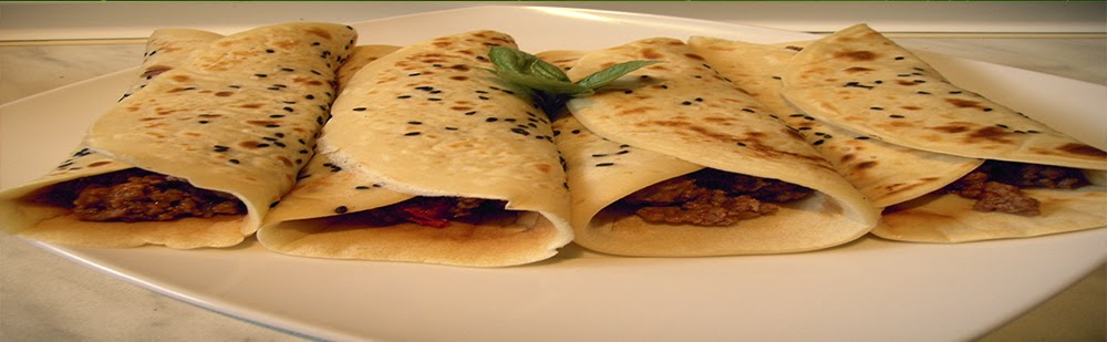 Productos. | Crepas