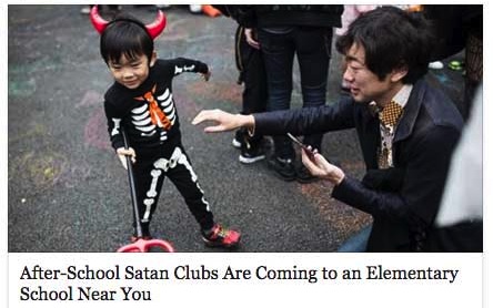 The Secret Sun: MKOFTEN Redux: They Didn't Get the Memo