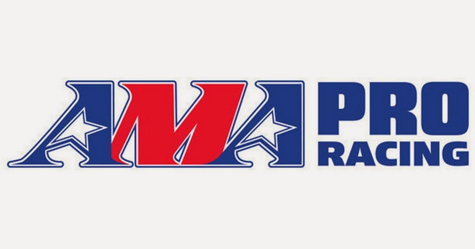 Stu's Shots R Us: AMA Pro Racing Rolls Out New Online Licensing ...
