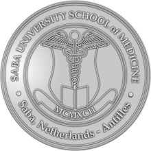 Saba University School of Medicine ~ WORLD"S RANKING COLLEGES ...