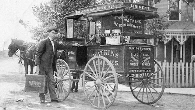 The Digital Research Library of Illinois History Journal™ : Abraham ...