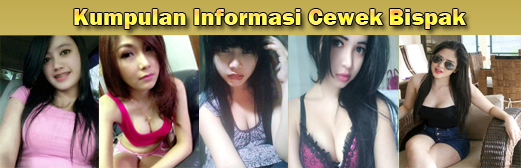 Cerita Dewasa | Video Bokep | Cewek Bispak