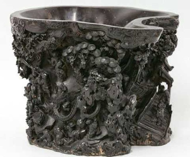 Webfundass Vase Worth 400 Thousand Dollars Was Used As A Backup webfundass-vase-worth-400-thousand-dollars-was-used-as-a-backup