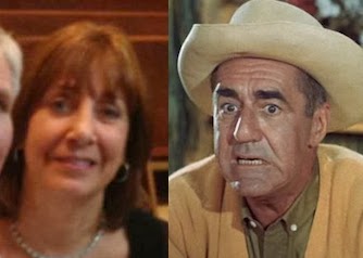 THE BLOG THAT MARTY LYNCH WRITES