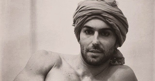 Corriere dello Spettacolo: "Vacanze turche". Due donne e un uomo ...