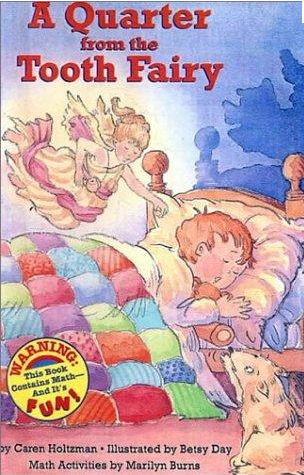 Bookish Ways in Math and Science: Money in Second Grade