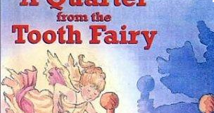 Bookish Ways in Math and Science: Money in Second Grade