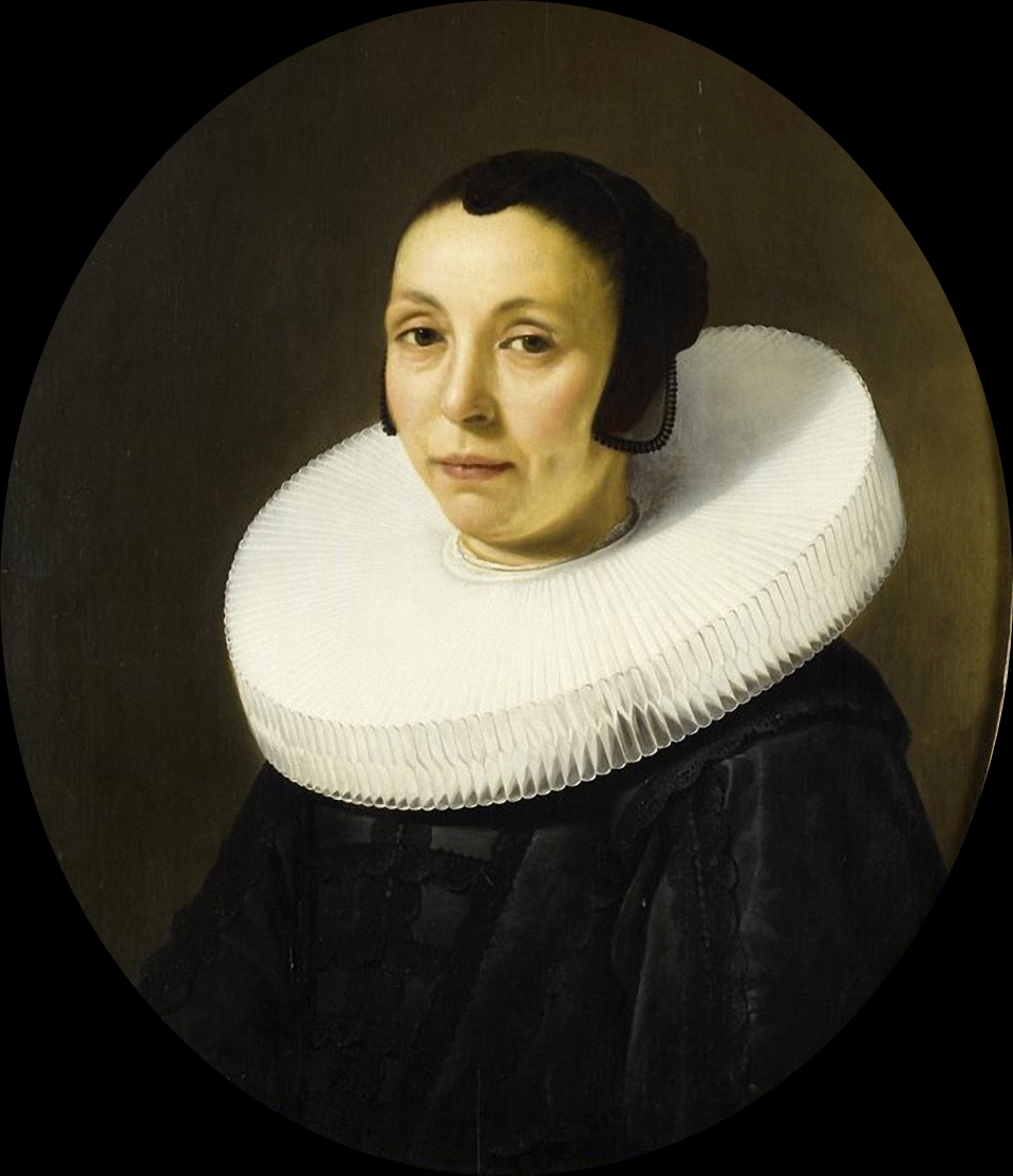 Aelbert Cuyp | Baroque Era painter | Tutt'Art@ | Pittura * Scultura ...