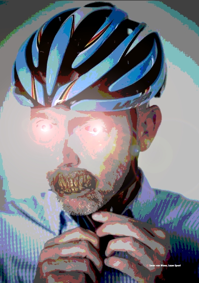 Melbourne, you are terminated! : r/melbourne