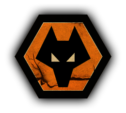 Wolverhampton Logo Png : download logo wolverhampton wanderers svg eps ...