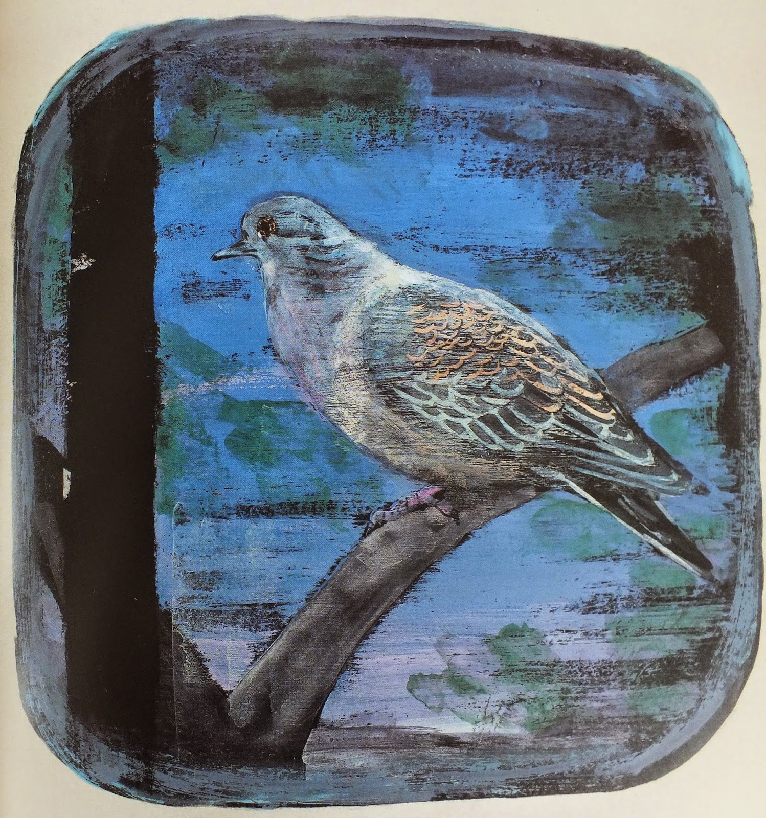 Hipopómatos na Lua: Ainda o Fascinante Mundo de Komako Sakai