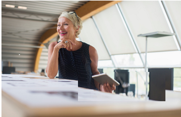 How to write R Script in simple way