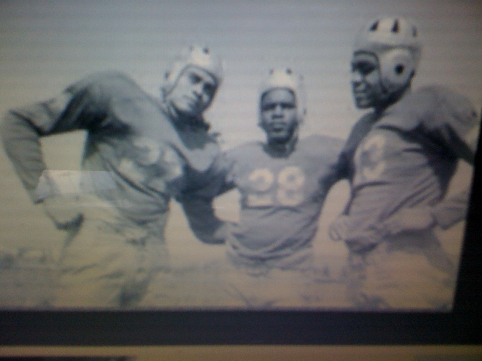 THE BLACK SOCIAL HISTORY:: BLACK SOCIAL HISTORY : AFRICAN AMERICAN ...