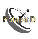 Palapa D at 113.0°E - Update Sat TV Freq | Channels Frequency