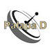 Palapa D at 113.0°E - Update Sat TV Freq | Channels Frequency