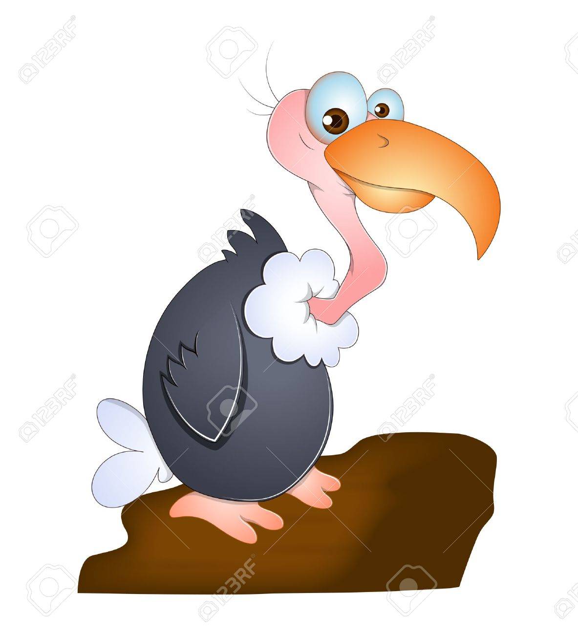 Mini Reflexiones: MAÑANA HAGO MI CASA DIJO EL ZOPE