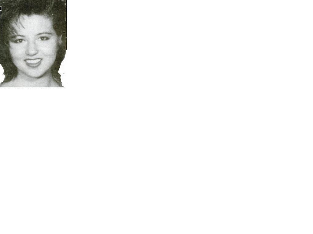 Coed Call Girl movie