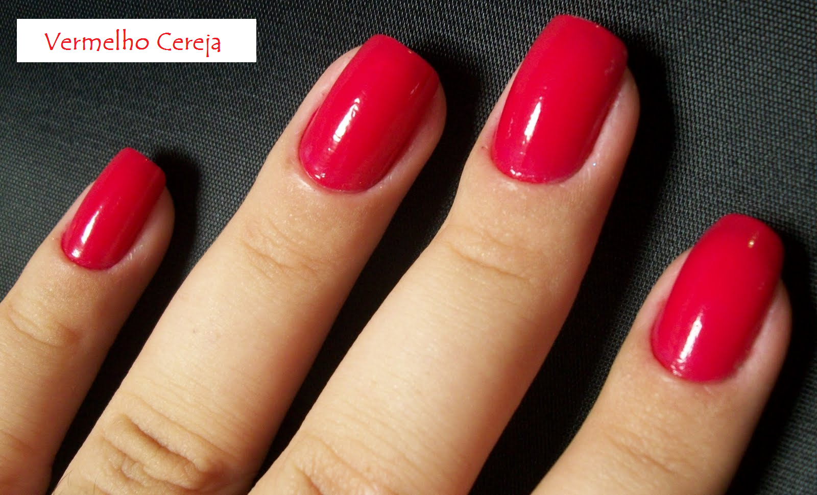 A Idade Da Prateleira O Blog: Vernizes e Unhas de Gel Outono/Inverno 2015