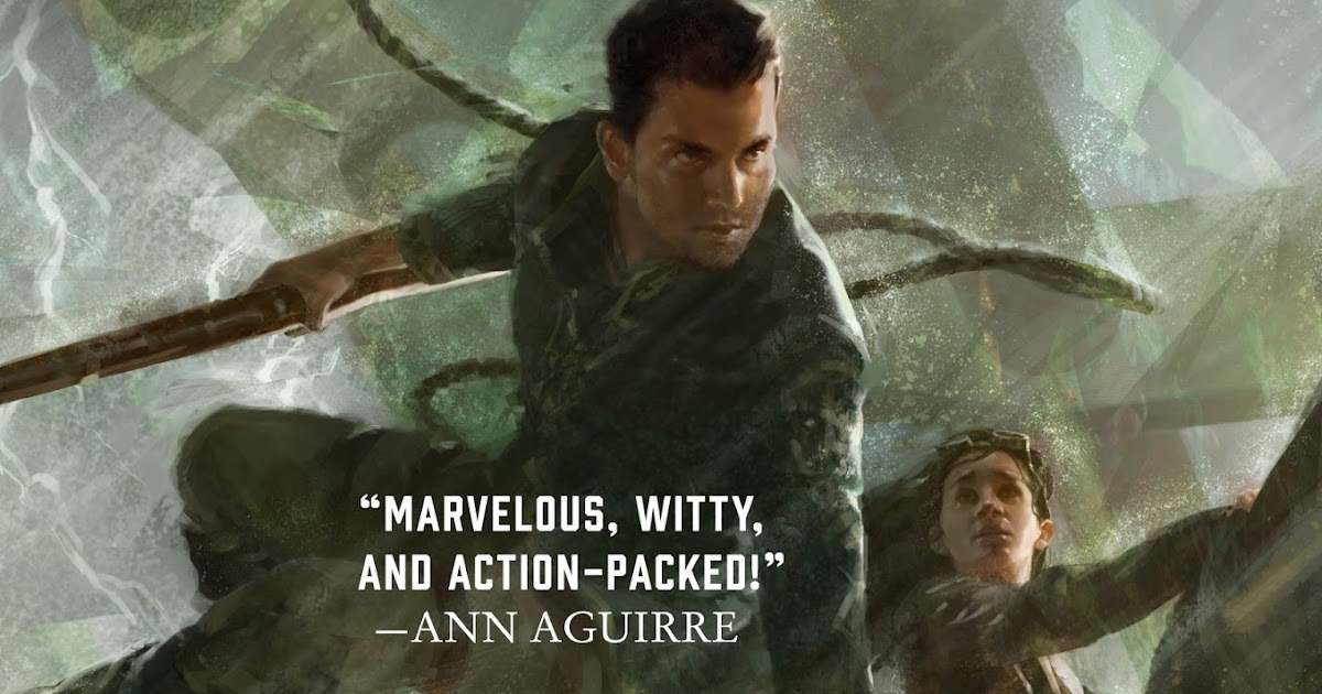 Itching for Books: #FearlessWomenTour ~ By Fire Above by Robyn Bennis