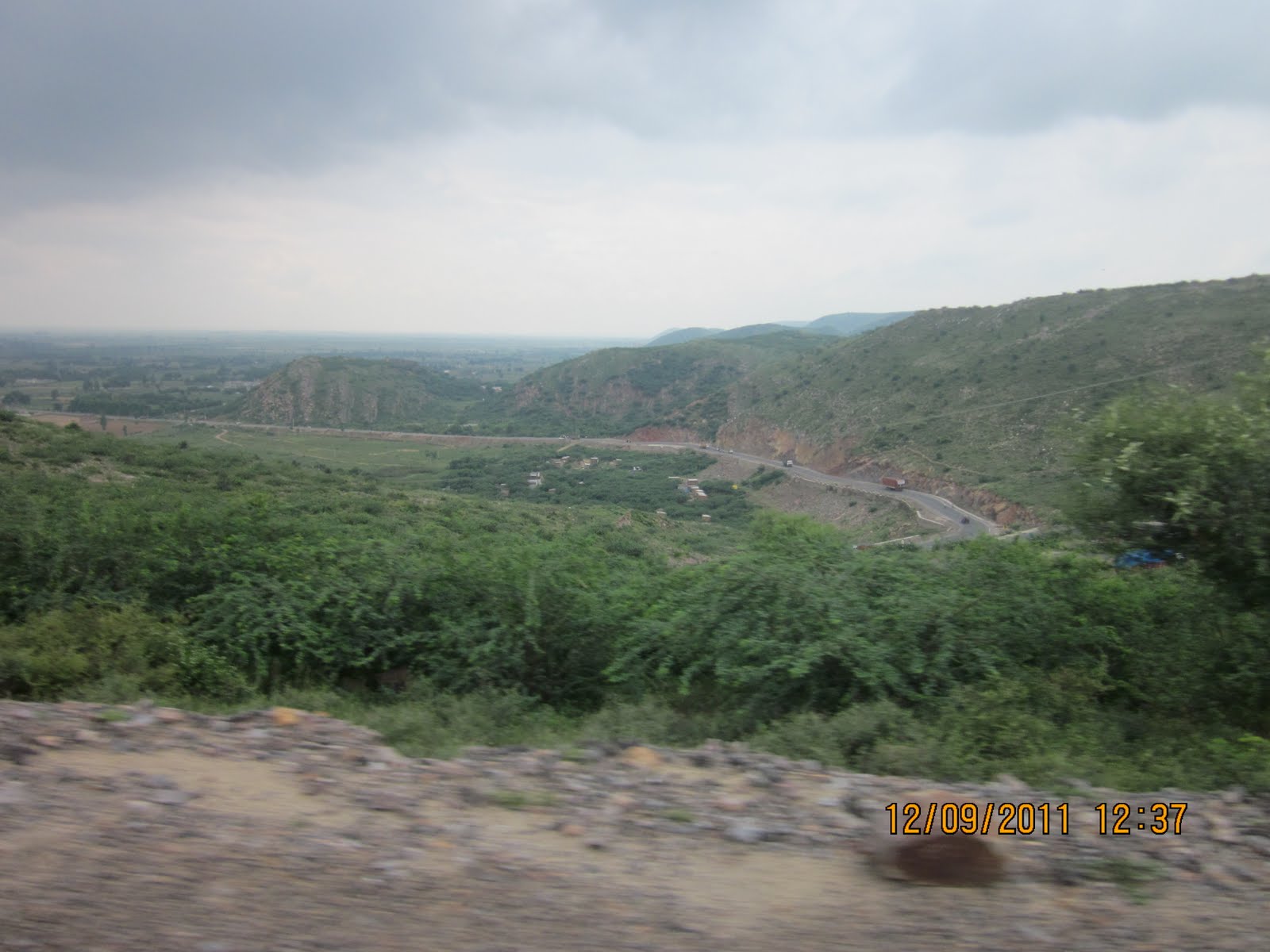 Nuh: Mewat: Haryana: India: Nuh, Haryana photos