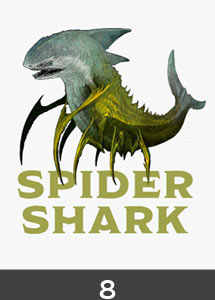 Power Score: Dragon+ Issue 16