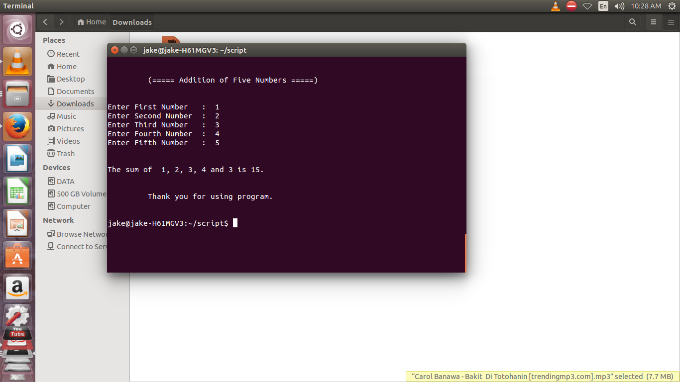 Free Programming Source Codes and Computer Programming Tutorials ...