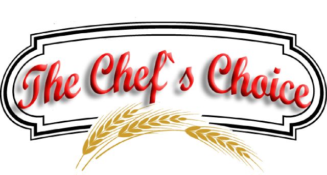 The Chef's Choice