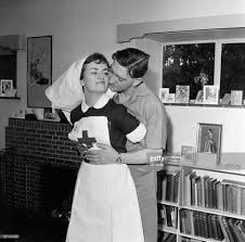 Carry On Blogging!: Five Reasons Why I Love … Carry On Nurse