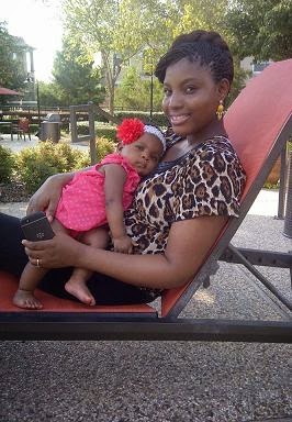 Hon Rotimi Makinde Shares Photos Of Kids From Ex-Wife, Honours Oyebanke ...