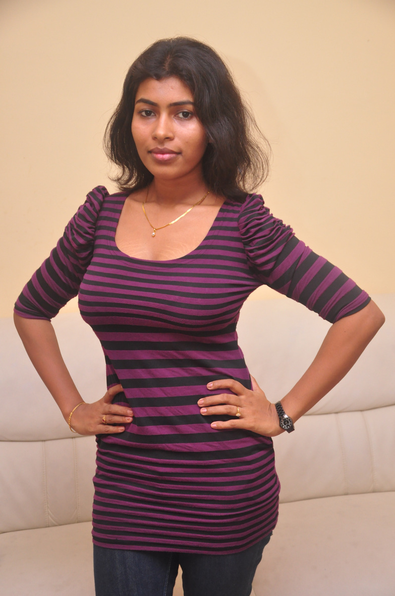 Spicy Actress Vanitha Latest Hot Photoshoot images - Hot PHOTOSHOOT ...
