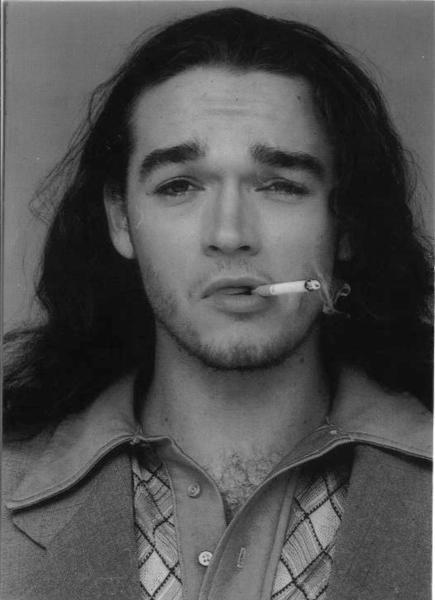 Welcome to Antuking Rockstar's Jungle!!!: Top 10 Filipino rock band ...