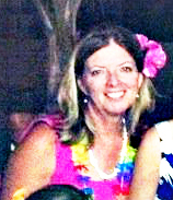 The Valley Of Jehoshaphat - The Kidron Valley