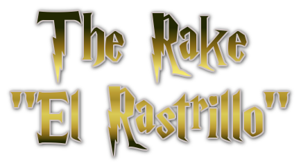 Historias y leyendas: Leyenda del Rastrillo