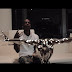 Rapper, Reemo "Make A Mess" with his new trap video | Las Vegas Bangerz ...