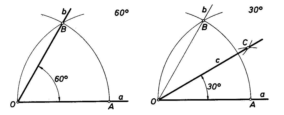 Construcción tradicional geométrica: COMO CONSTRUIR UNA CHIMENEA DE ...