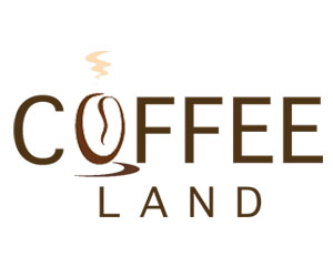 Coffee Land Company