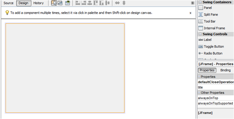 Cara membuat program kwitansi terbilang java netbeans - lasopasteel